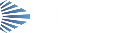 What are SVOD, AVOD, and TVOD?