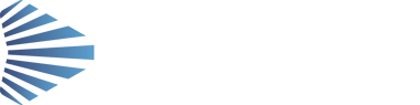 What are SVOD, AVOD, and TVOD?