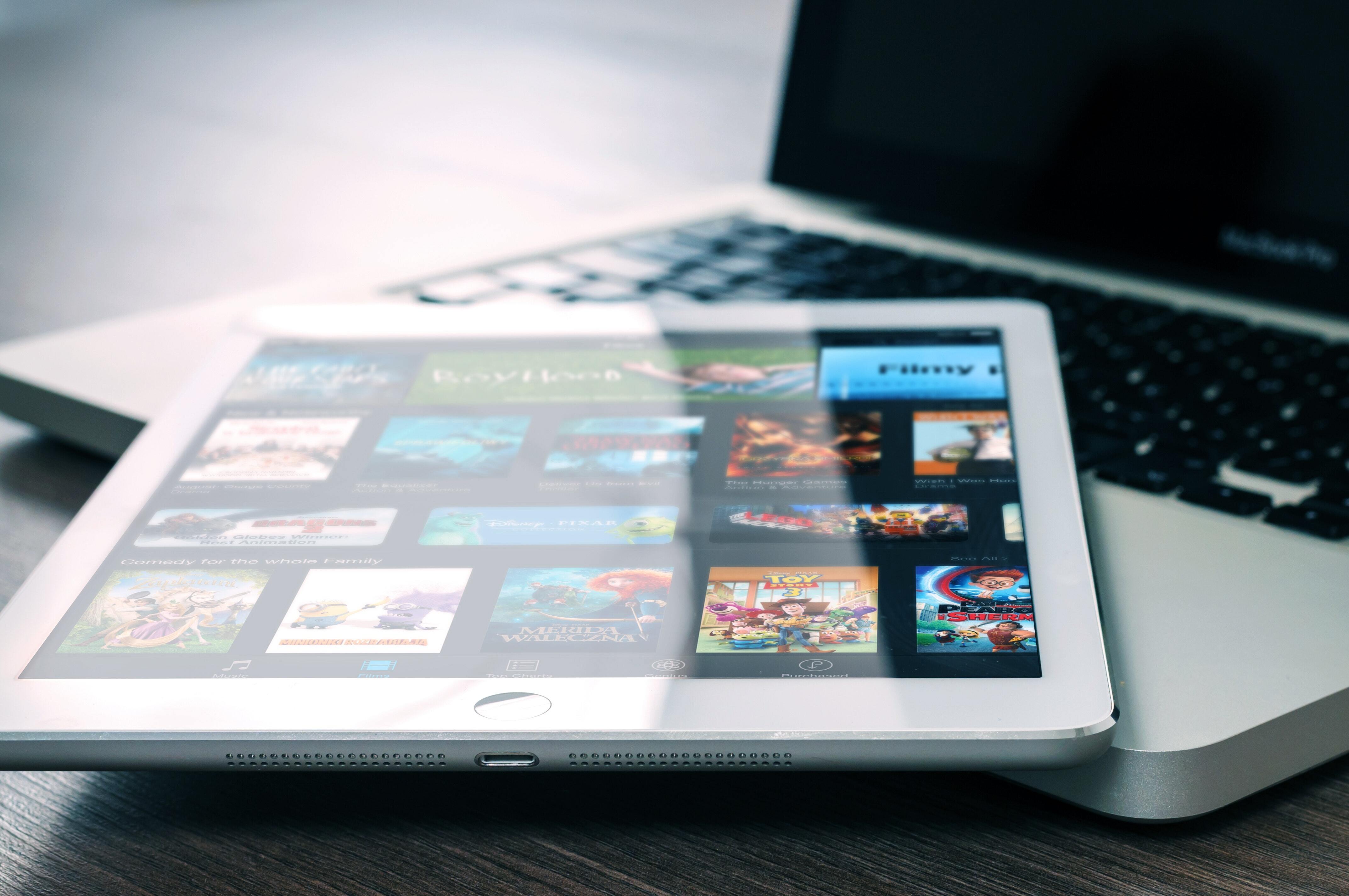 Top 5 Must-haves for FAST Channels