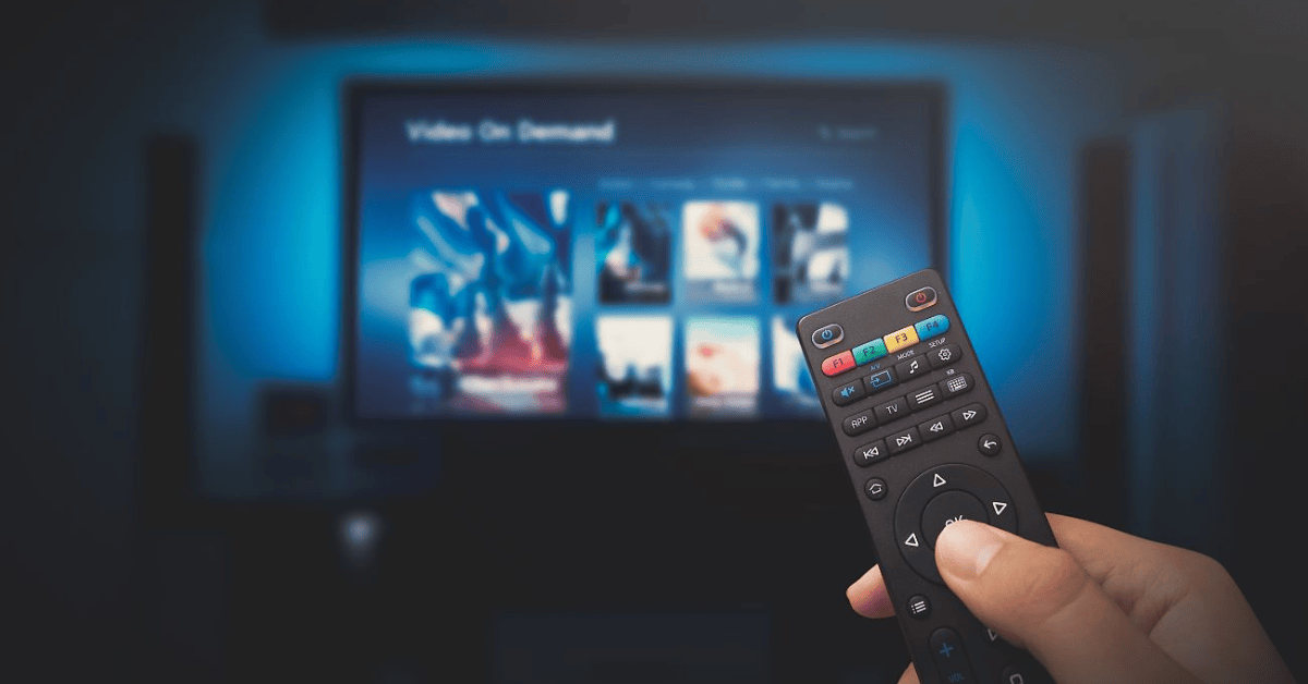 Step-by-step guide to launching your own streaming service