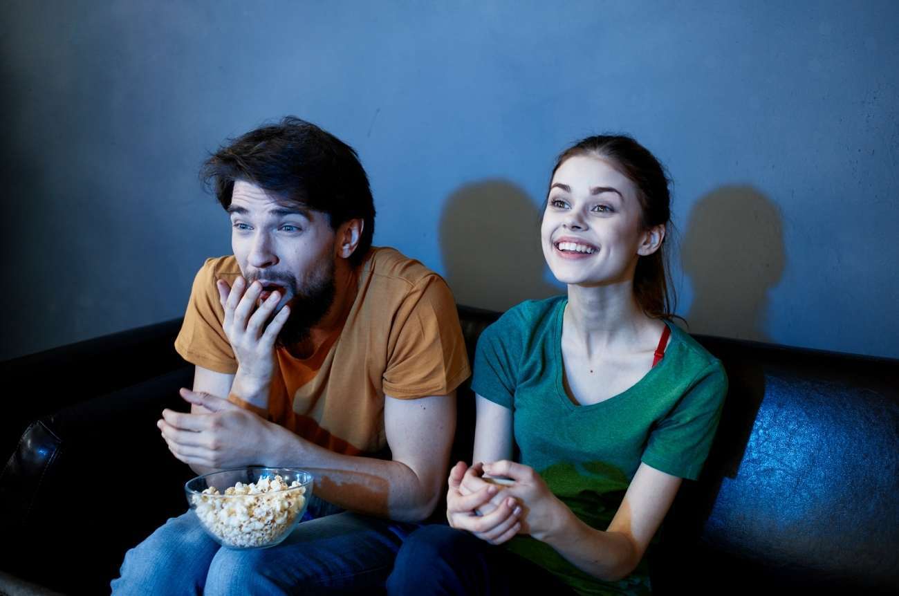How to manage media rights for a streaming service