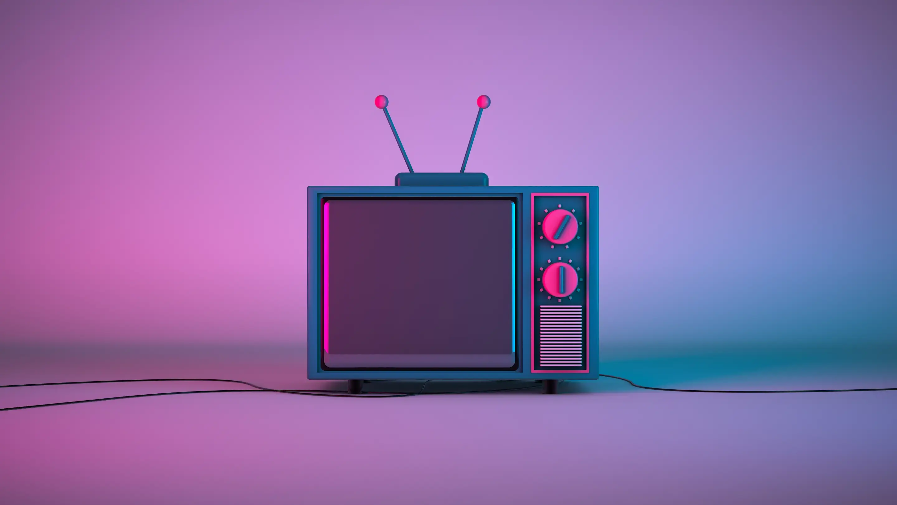 Virtual Channels: What Are They and How To Monetise Them